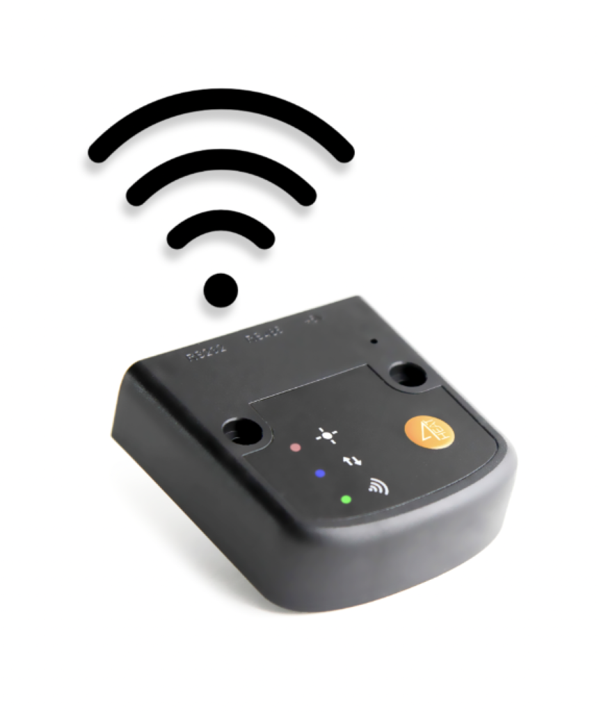 Technology – THERMASIS, Biomass Boilers & Stoves